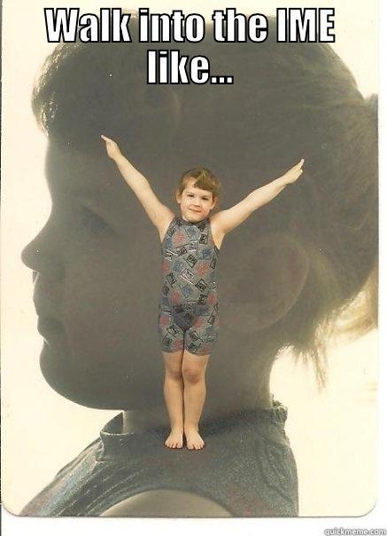 too fab to care - quickmeme