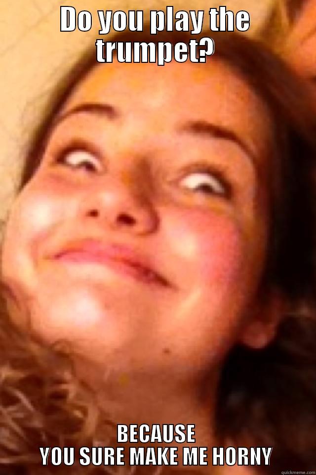 Ida er dirty. - quickmeme