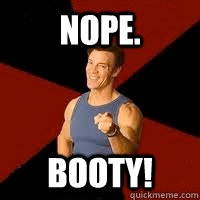 P90X Fail Too wasted for sex memes | quickmeme