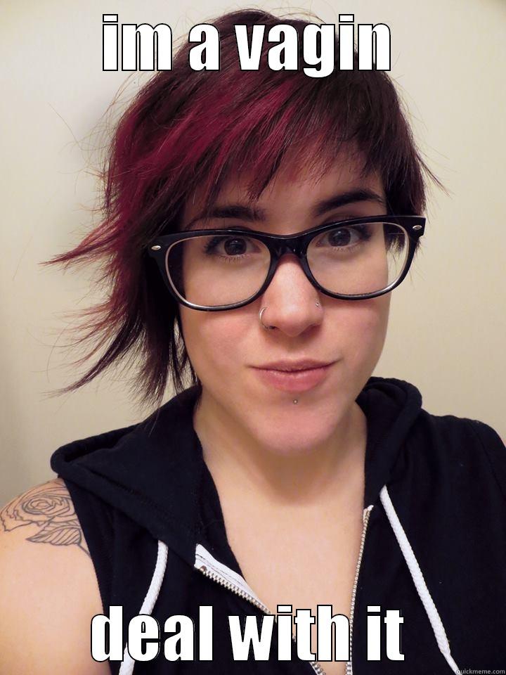 sadfsa asdf ad - quickmeme