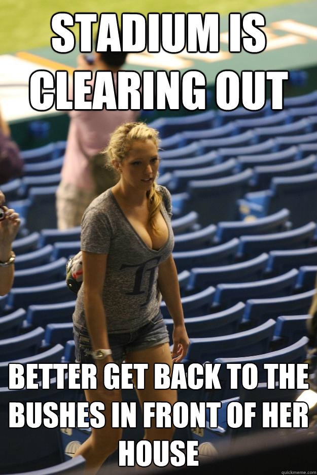 The girl Im stalking memes | quickmeme