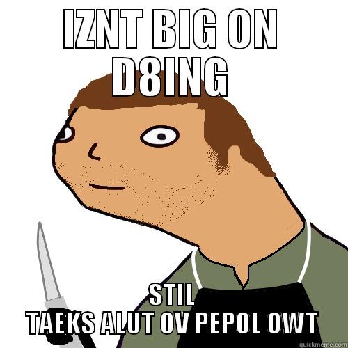 dextur PLS - quickmeme