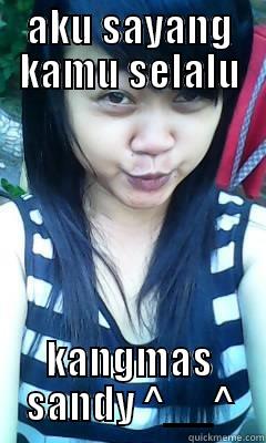 love me please.... - quickmeme