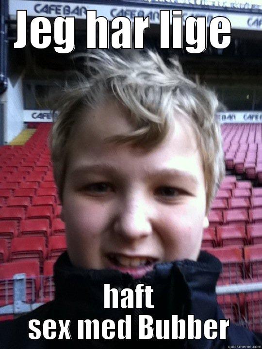 Bubber pls - quickmeme