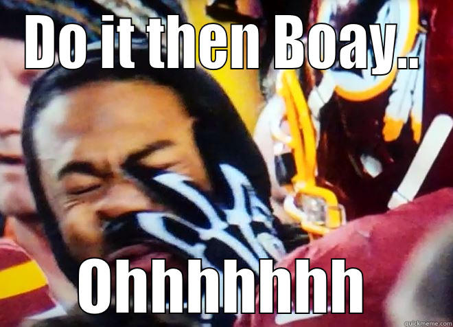 Richard Shermin - quickmeme