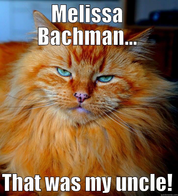 Wise Barney - quickmeme