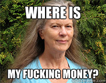 Susan Hewitt memes | quickmeme