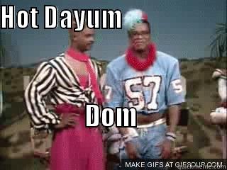 men on snook - quickmeme