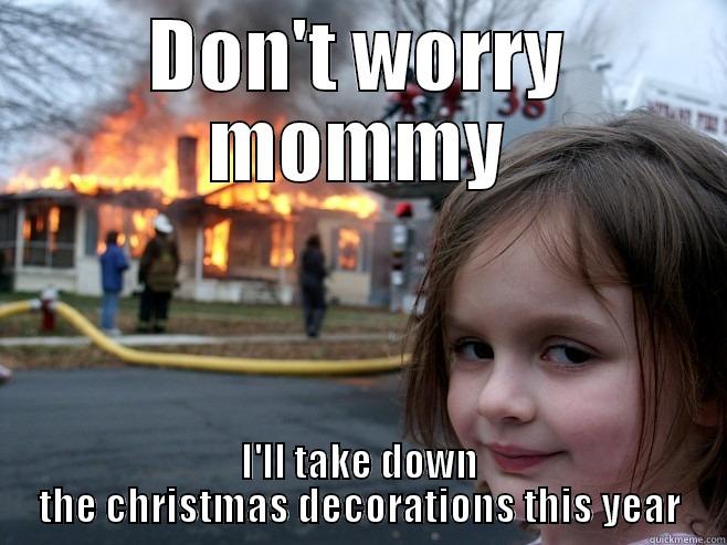 Evil Smile - quickmeme