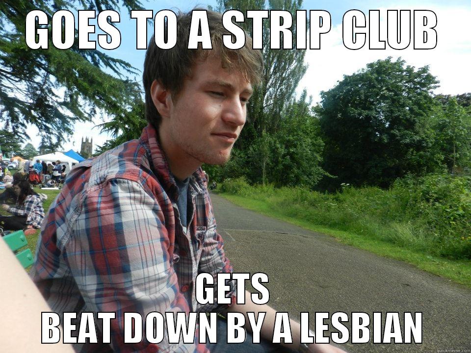 GENTLEMEN FAIL - quickmeme