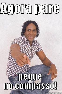 stop crying of - quickmeme