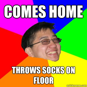 Curt memes | quickmeme