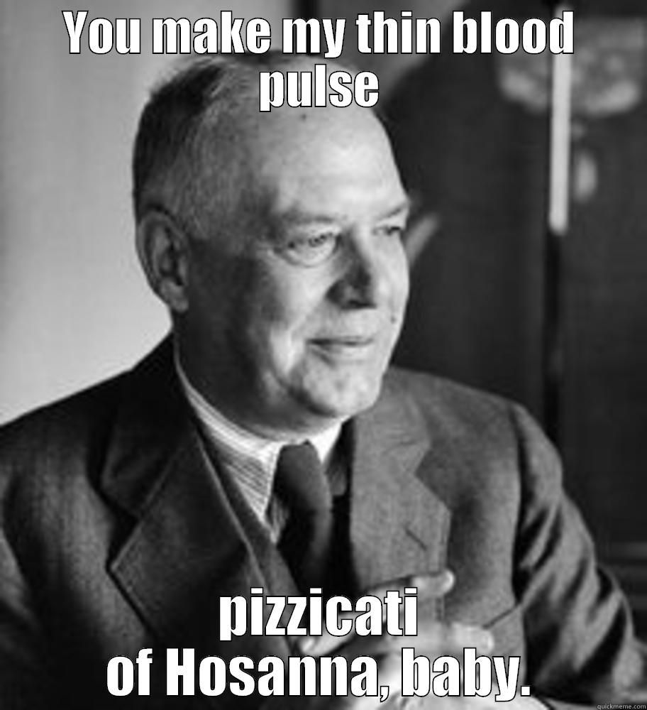 Wallace Stevens - quickmeme