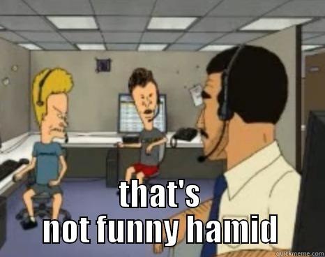 Give it a catchy title. Be creative! :) - quickmeme