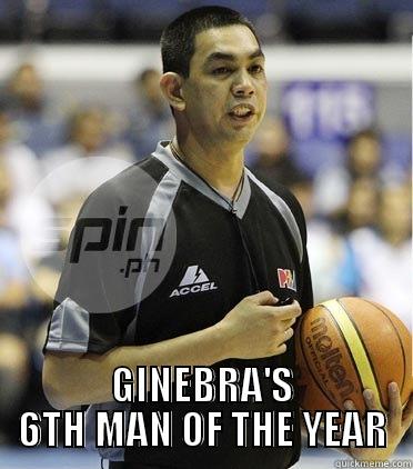 da sd asd as - quickmeme