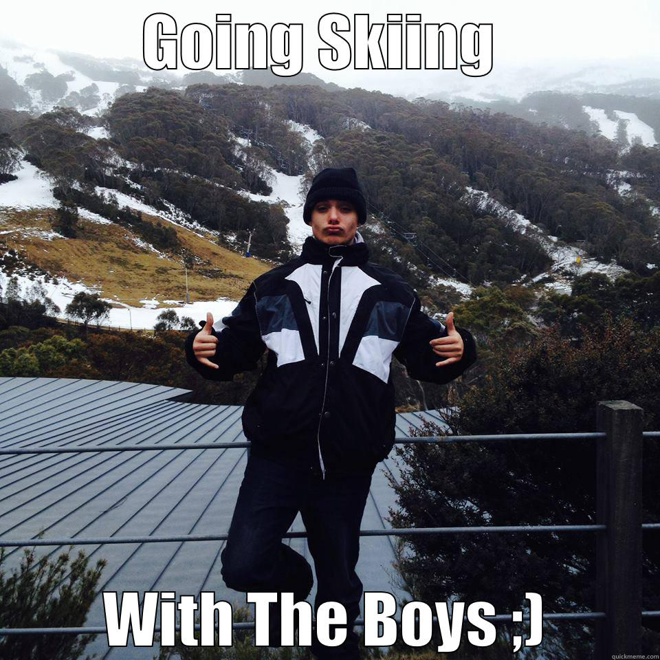 brandon morabito - quickmeme