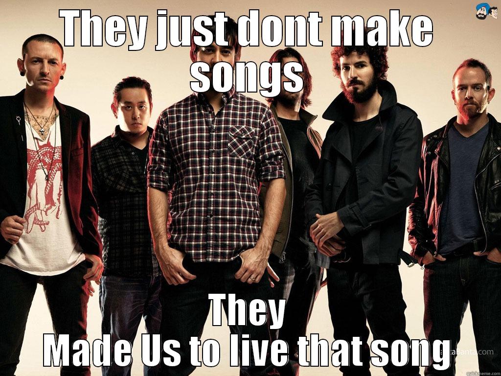 LP Trolls - quickmeme