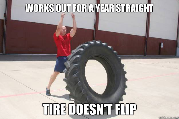 TRAVIS memes | quickmeme