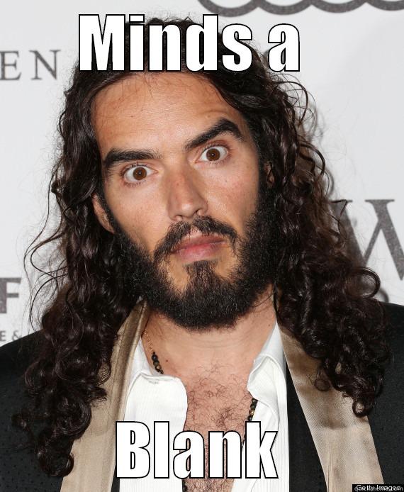 Confused Russell - quickmeme