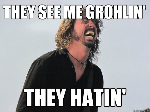 Black guy tells funny joke Makes a cute smile - Rollin - quickmeme