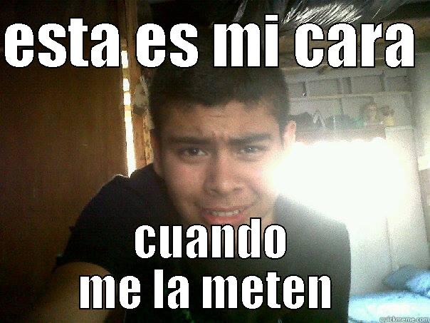 ASS 543ASD - quickmeme