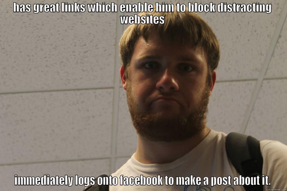 procrastination paul - quickmeme