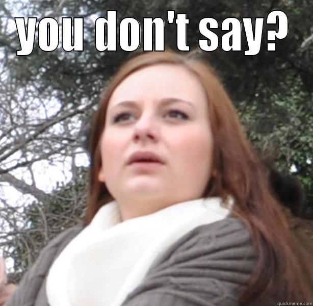 nicholas cage² - quickmeme