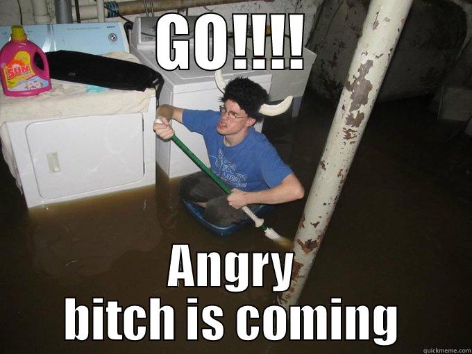 Laundry room viking11 - quickmeme