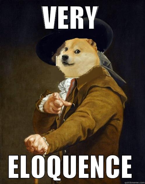 Doge Ducreaux - quickmeme