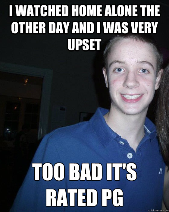 I Dont Always Beat The pokemon Gym leaders But when i do... Thats not the only thing i'm beatin ...