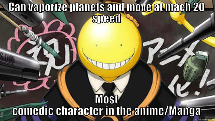 Kuro Sensei - quickmeme