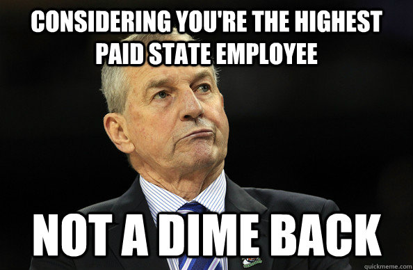 Nigs you to pay him back Always forgets to pay you back - Scumbag Jim - quickmeme