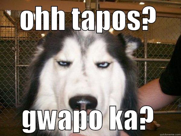 Impossible kidd - quickmeme