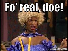 For real though - quickmeme