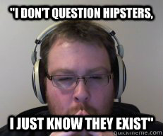Jesse Cox memes | quickmeme