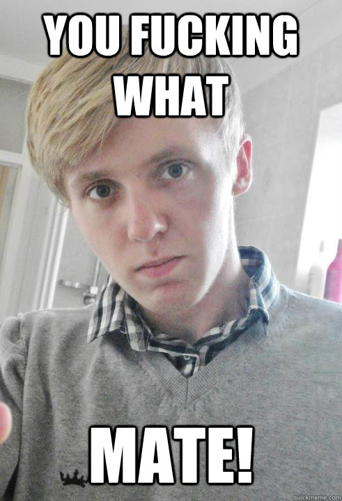 bailey memes | quickmeme