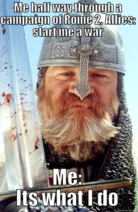 very cool title - quickmeme