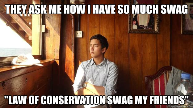 to me you bitches are child's play so stfu you hindi bacha hay - Dramatic Ankit - quickmeme