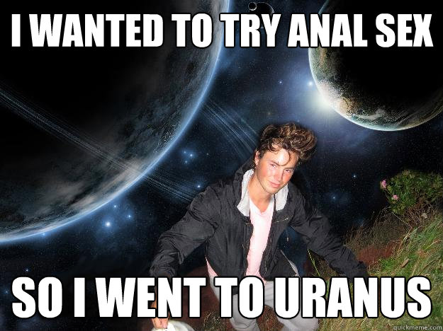 Watches dbz goes looking for dragon balls - Space boi - quickmeme