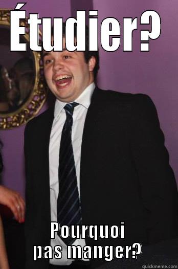 Marco le gros - quickmeme