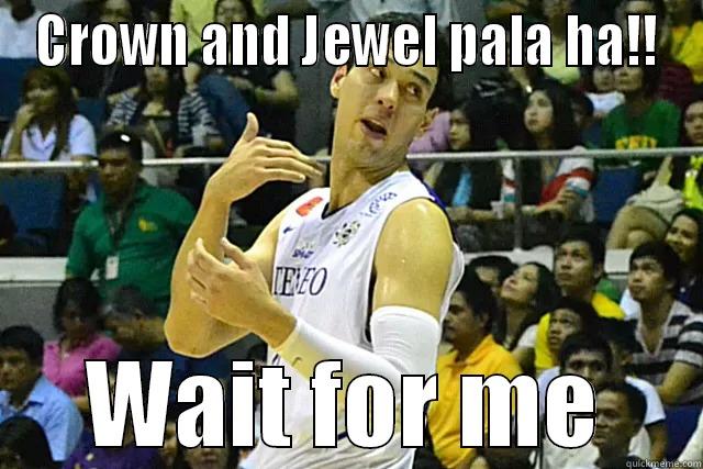 Sanmig Beki Planet - quickmeme