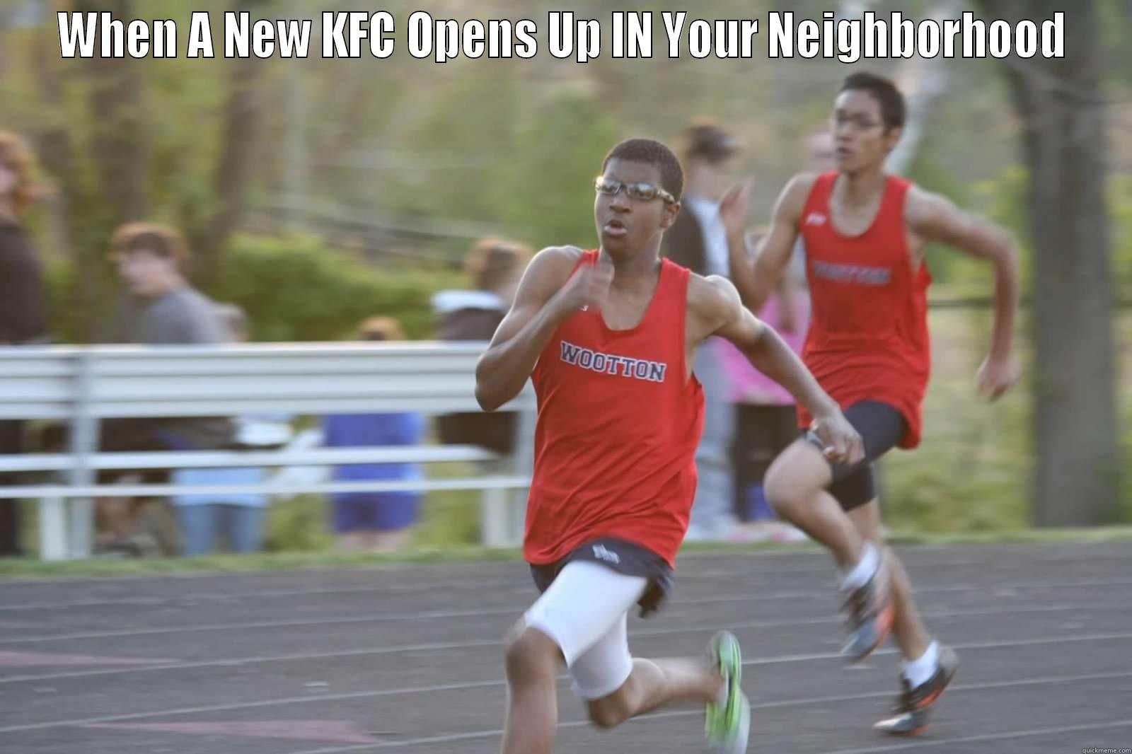 Black Speed - quickmeme