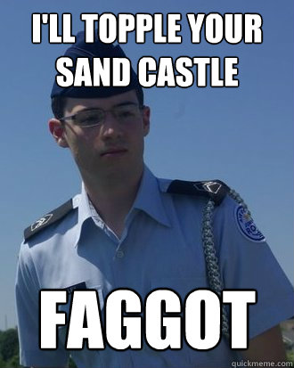 Serious rotc kid memes | quickmeme