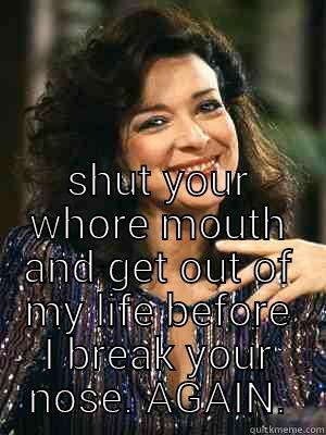 ohhhh snap - quickmeme