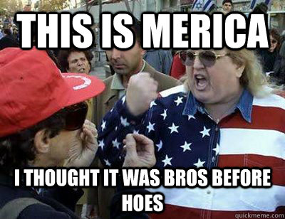 fat merica memes | quickmeme