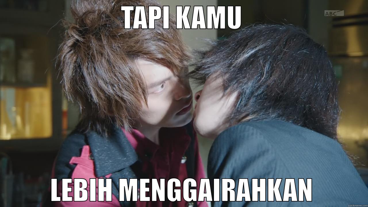 horny asian guy - quickmeme