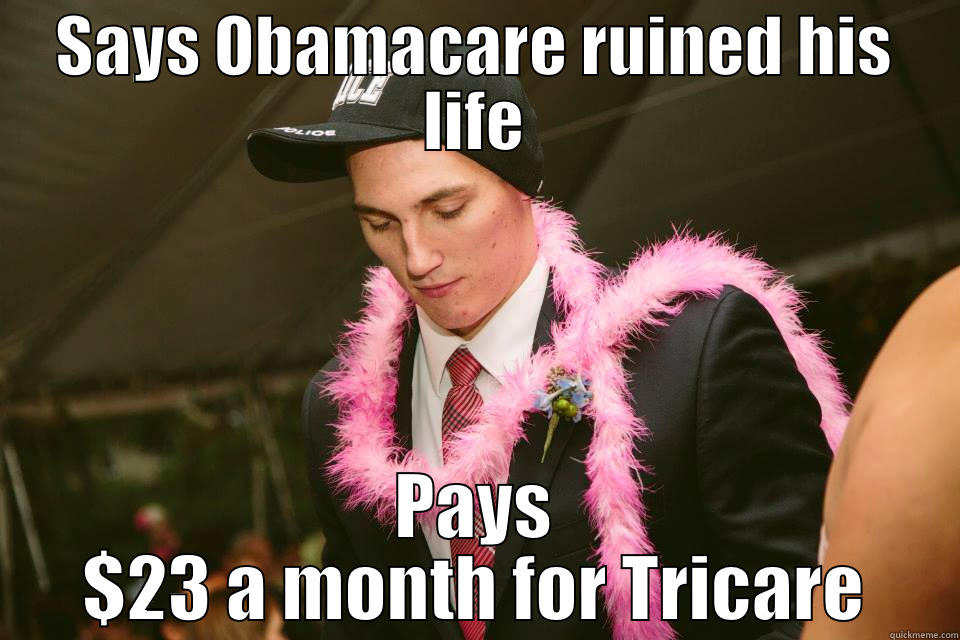 Dolly Dalton Loves the DDD - quickmeme