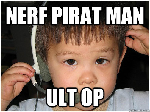 League of Legends noob memes | quickmeme