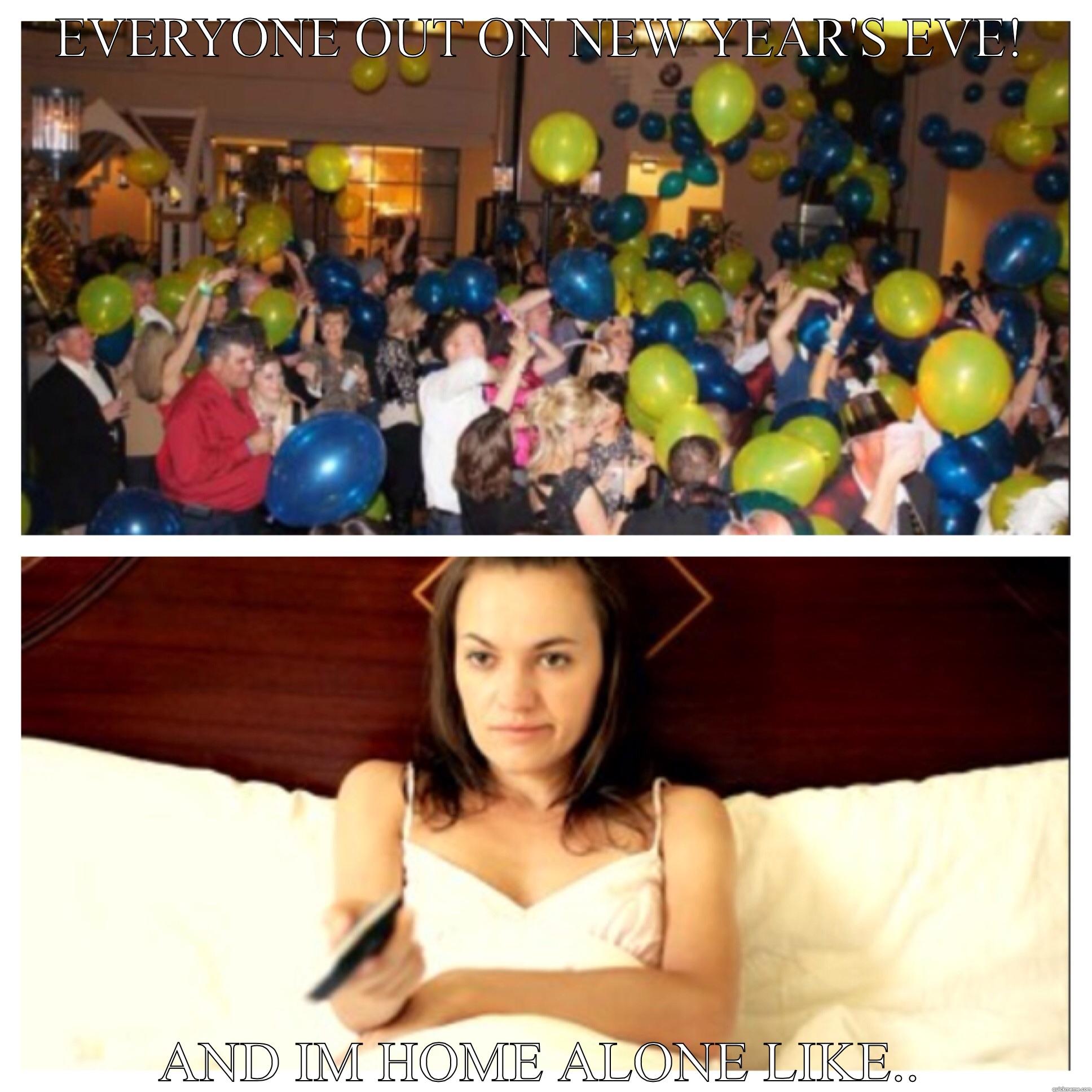 Happy Holidays. - quickmeme