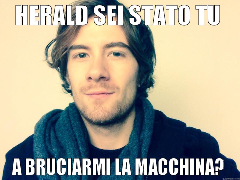 GVCMJ,KN,HH MH - quickmeme